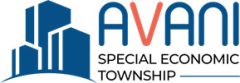 ASET(Avni Special Economical Township)