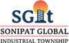 ASET(Avni Special Economical Township)